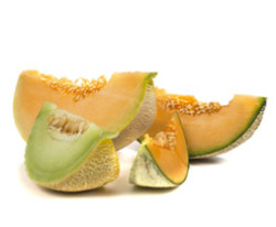 Meloner | Ryftes Grönsaker