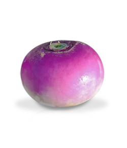 Majrova | Ryftes Grönsaker